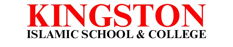 Home [kingstonis.com]